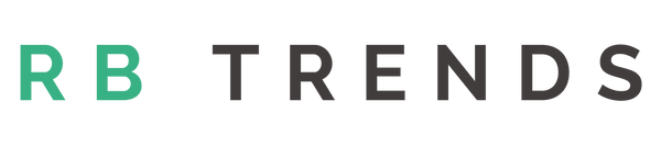 Triangle Sink Drain Shelf – RB Trends