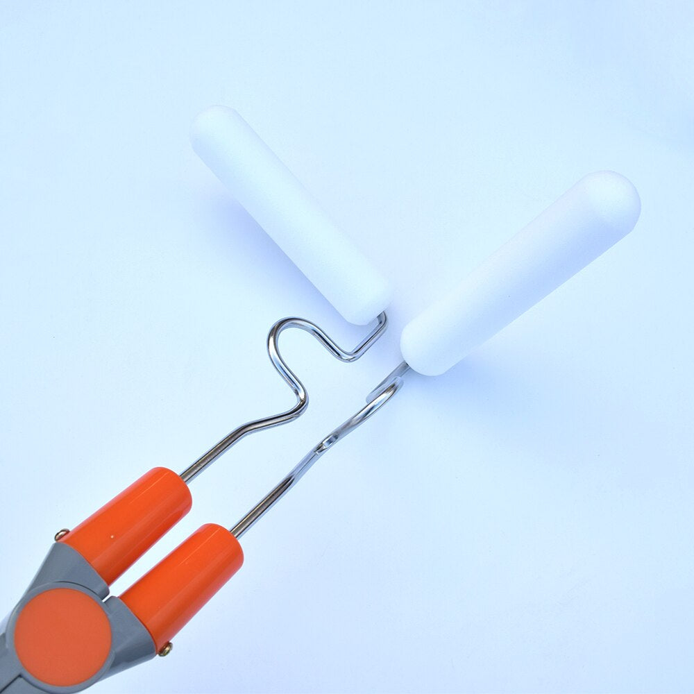 Dual Head Paint Roller – RB Trends